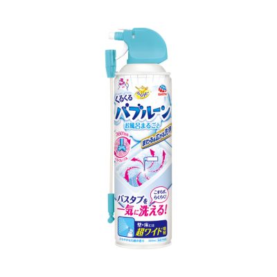 18 Best Japanese Cleaning Products - Japan Web Magazine