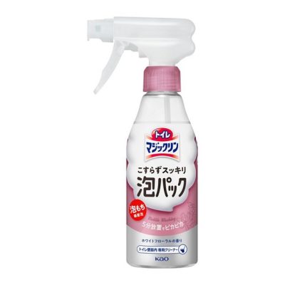 18 Best Japanese Cleaning Products - Japan Web Magazine