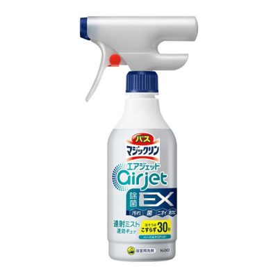 18 Best Japanese Cleaning Products - Japan Web Magazine