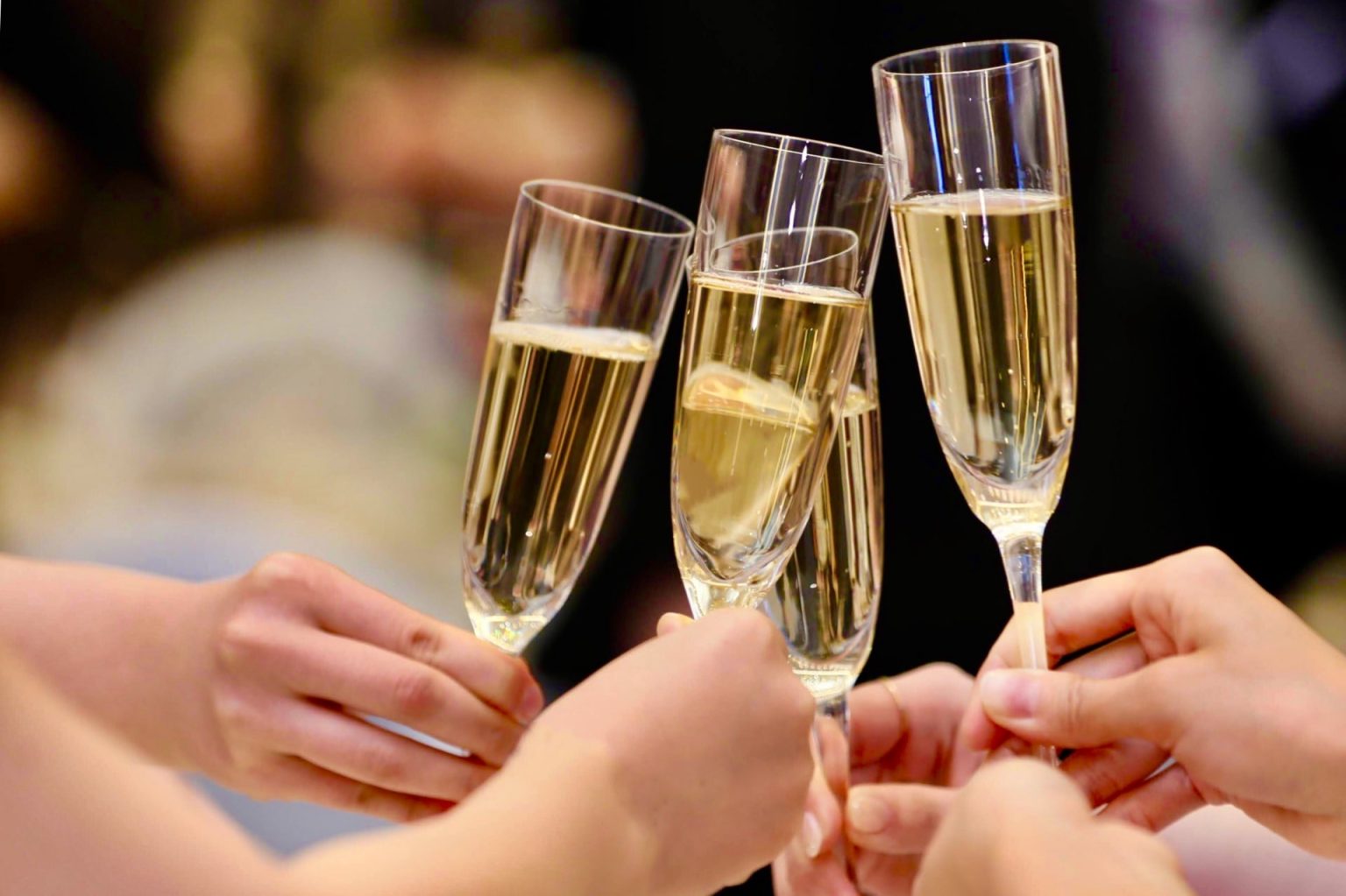 Top 10 Things to Do in Japan in December - Japan Web Magazine