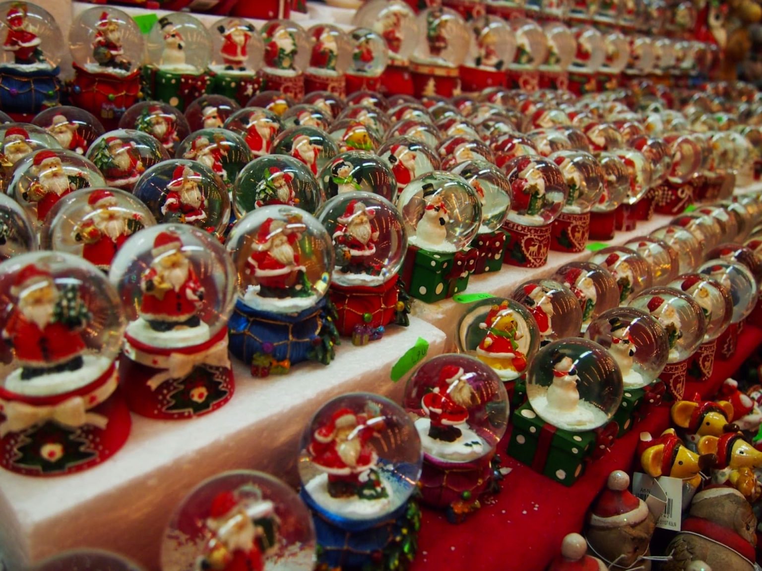 10 Best Things to Do in Kyoto in December 2025 - Japan Web Magazine
