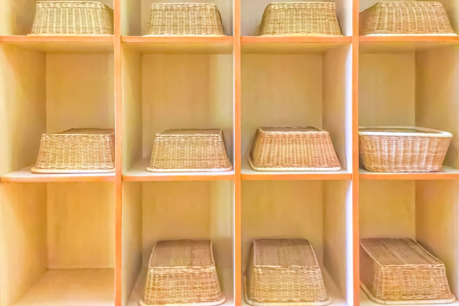 Guide to Sento: Understanding Japanese Bathhouses - Japan Web Magazine