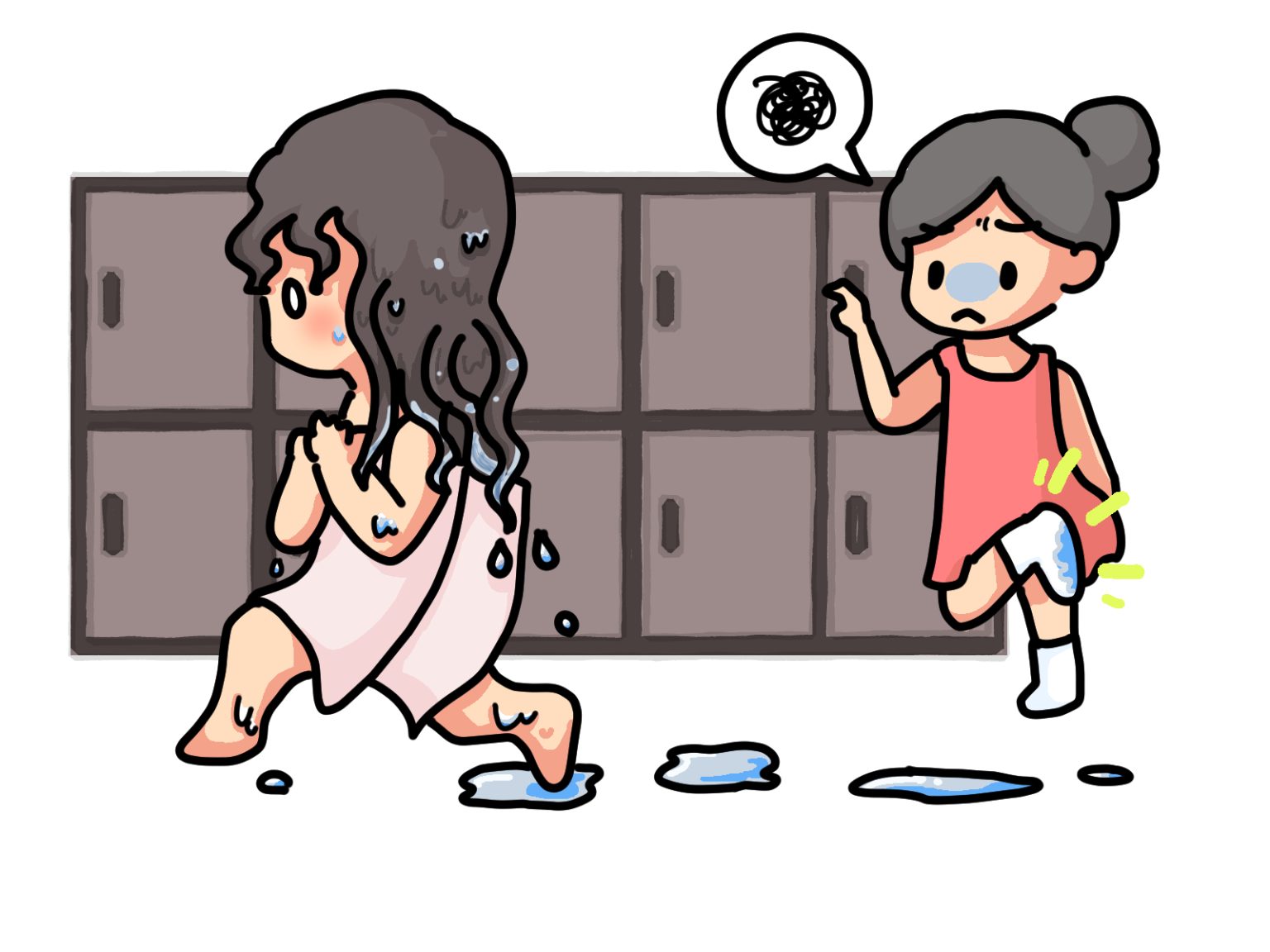 Guide to Sento: Understanding Japanese Bathhouses - Japan Web Magazine