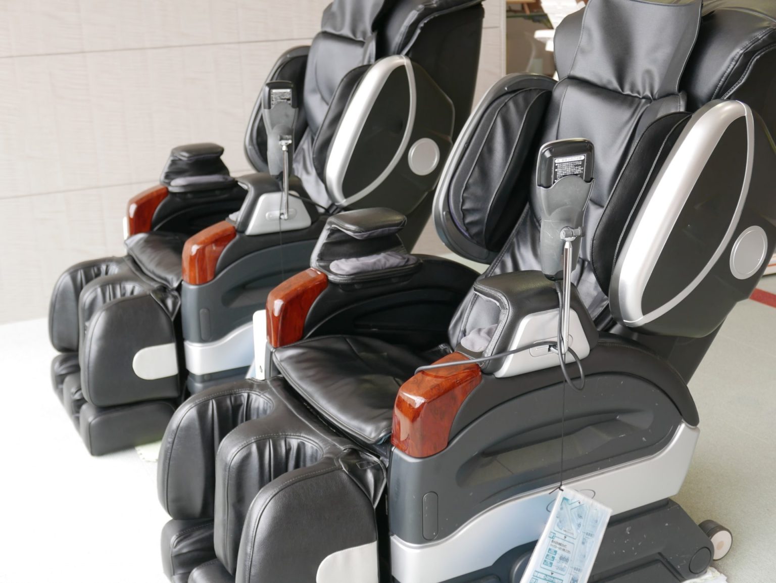 Guide to Sento: Understanding Japanese Bathhouses - Japan Web Magazine