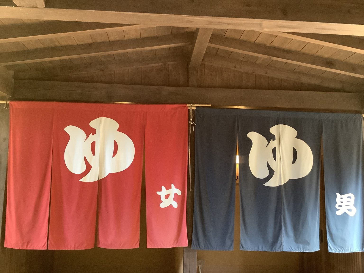 Guide to Sento: Understanding Japanese Bathhouses - Japan Web Magazine