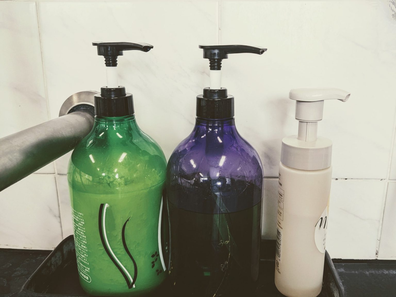 Guide to Sento: Understanding Japanese Bathhouses - Japan Web Magazine