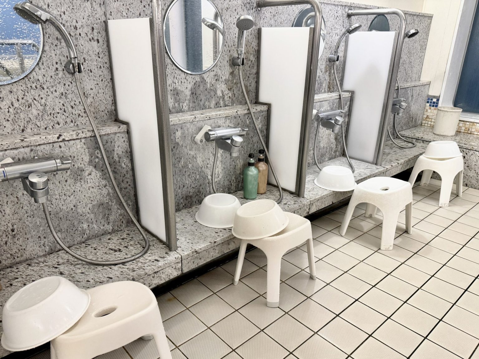 Guide to Sento: Understanding Japanese Bathhouses - Japan Web Magazine