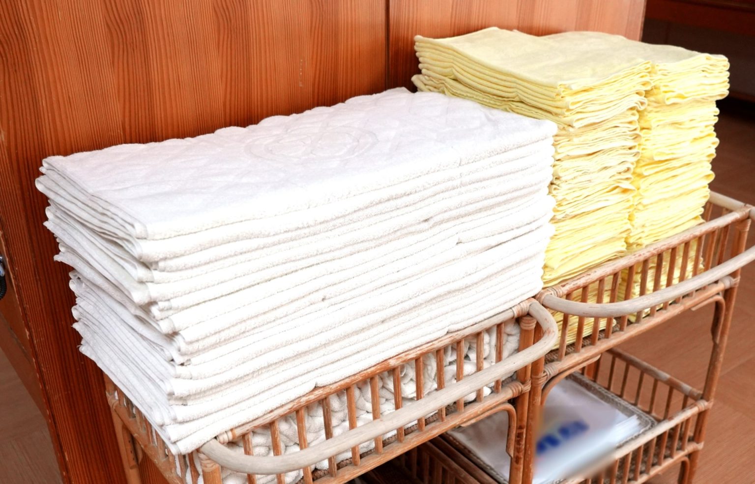 Guide to Sento: Understanding Japanese Bathhouses - Japan Web Magazine