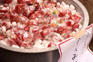 Omikuji: Understanding Japanese fortune slips - Japan Web Magazine