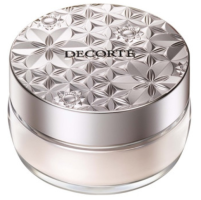 Best Beauty Products: Japanese Cosmetics Ranking 2024 - Japan Web Magazine
