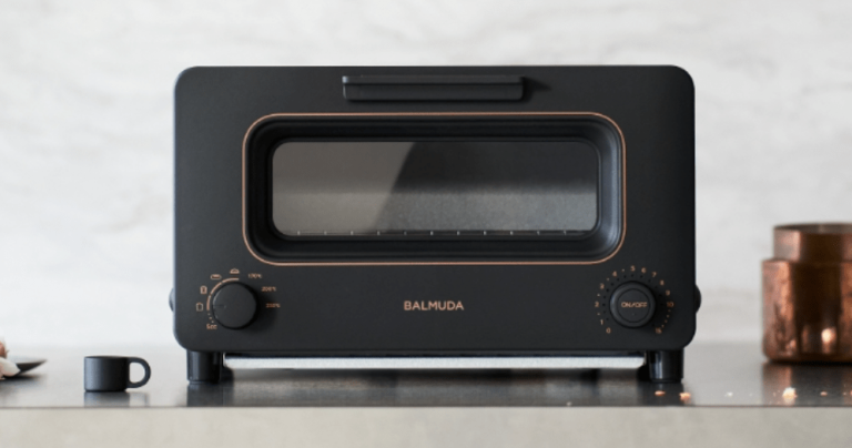 10 Best Japanese Kitchen Appliances - Japan Web Magazine