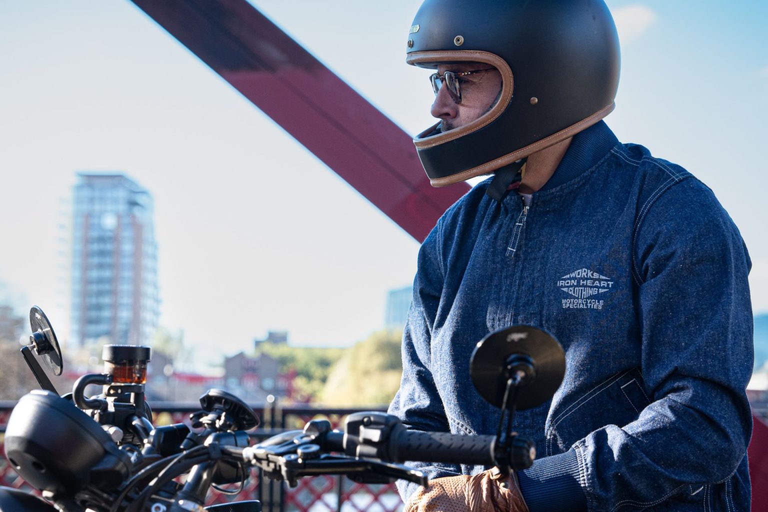 Best Japanese Denim Brands - Japan Web Magazine