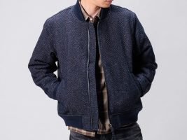 Best Japanese Denim Brands - Japan Web Magazine