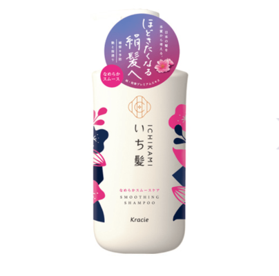 10 Best Shampoo Brands in Japan - Japan Web Magazine