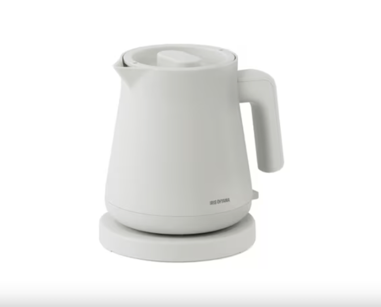 10 Best Japanese Kitchen Appliances - Japan Web Magazine