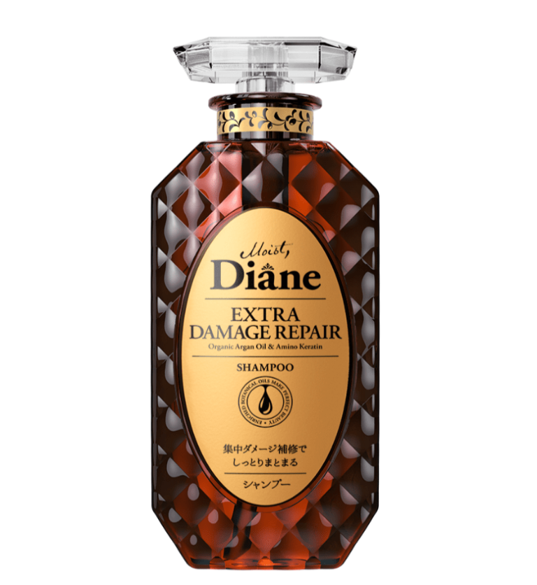 10 Best Shampoo Brands in Japan - Japan Web Magazine