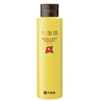 10 Best Shampoo Brands in Japan - Japan Web Magazine