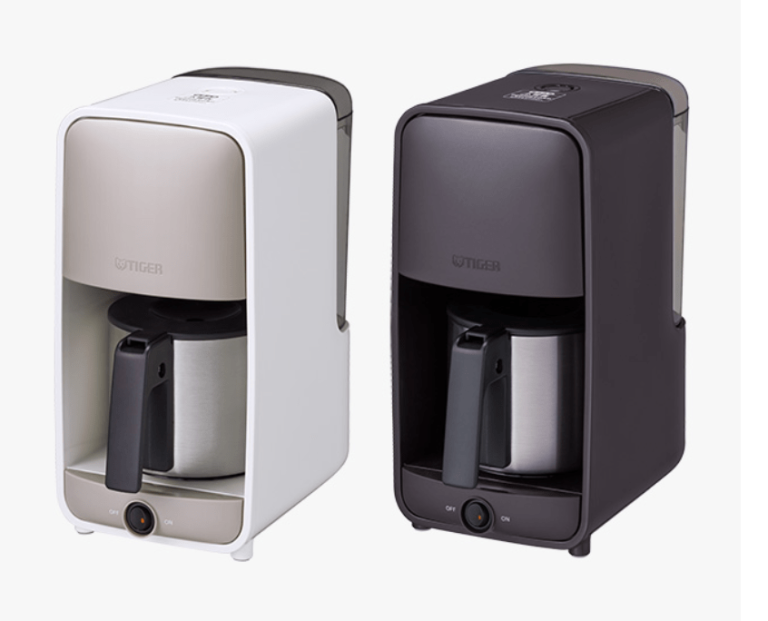 10 Best Japanese Kitchen Appliances - Japan Web Magazine