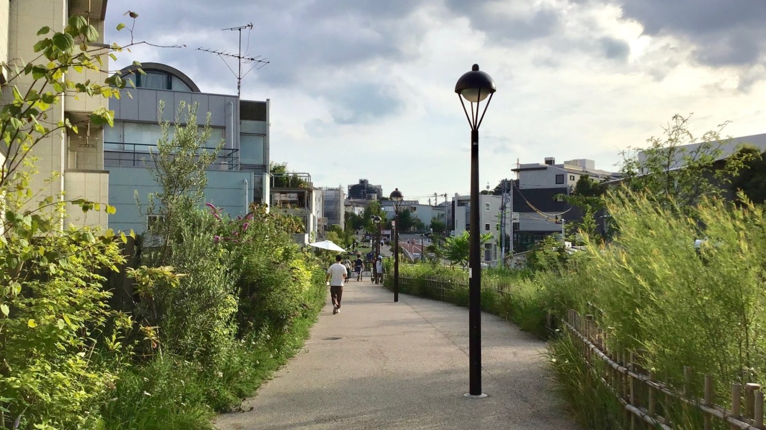 Shimokitazawa: An All‑in‑One Guide for International Visitors - Japan ...