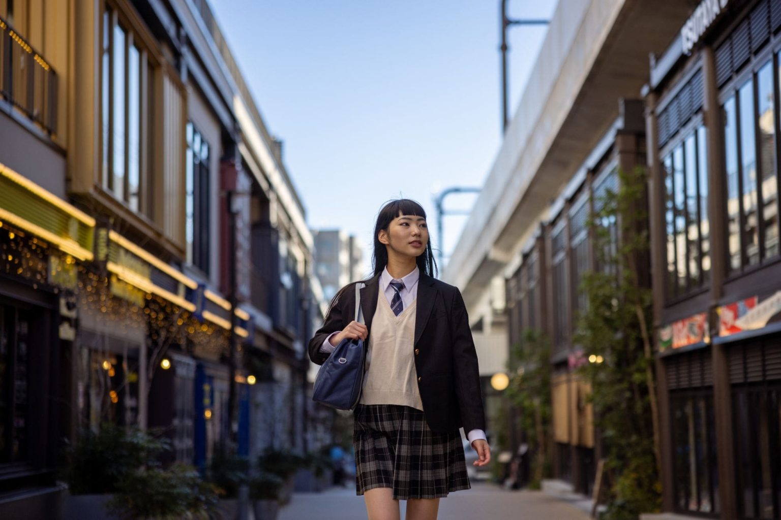 Shimokitazawa: An All‑in‑One Guide for International Visitors - Japan ...