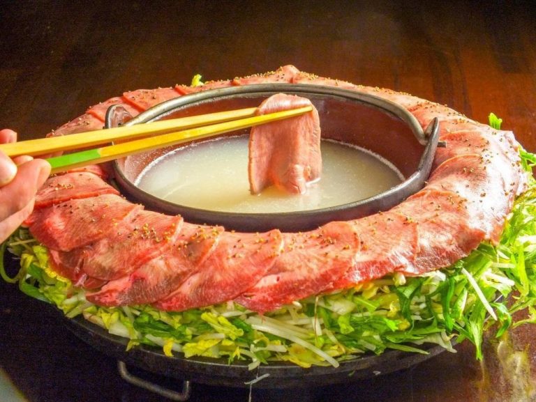 Ikebukuro: An All‑in‑One Guide for International Visitors - Japan Web ...