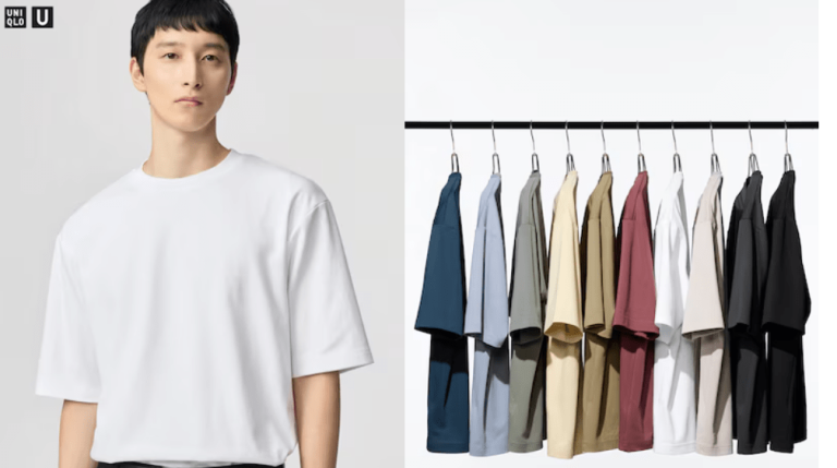 Best Things to Buy in UNIQLO Japan (Updated: Spring 2026) - Japan Web ...