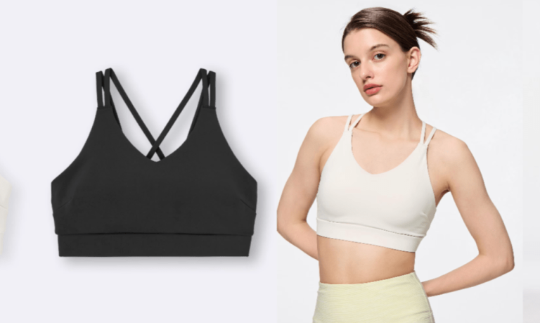 Best Things to Buy in GU (Updated: Summer 2025) - Japan Web Magazine