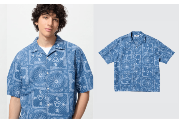 Best Things to Buy in UNIQLO Japan (Updated: Spring 2026) - Japan Web ...
