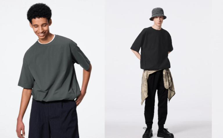 Best Things to Buy in GU (Updated: Summer 2025) - Japan Web Magazine