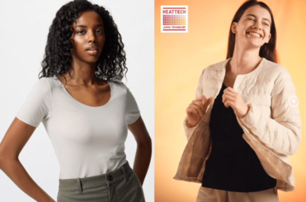 Best Things to Buy in UNIQLO Japan (Updated: Spring 2026) - Japan Web ...