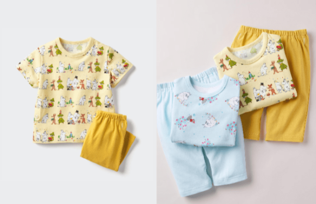 Best Things to Buy in UNIQLO Japan (Updated: Spring 2026) - Japan Web ...