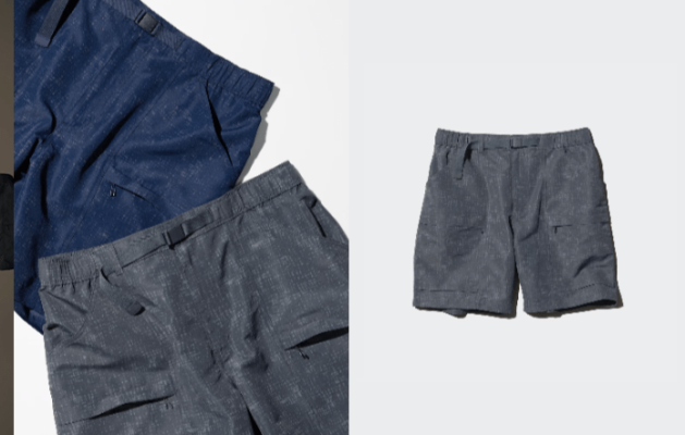 Best Things to Buy in UNIQLO Japan (Updated: Spring 2026) - Japan Web ...