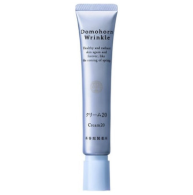 Skin Care Products: Japanese Cosmetics Ranking 2025 Mid-Year - Japan ...
