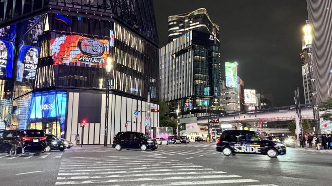 20 Best Things to Do in Ginza: A First-Time Visitor’s Guide - Japan Web ...