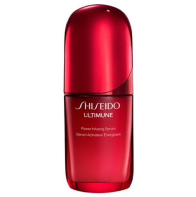 Skin Care Products: Japanese Cosmetics Ranking 2025 Mid-Year - Japan ...