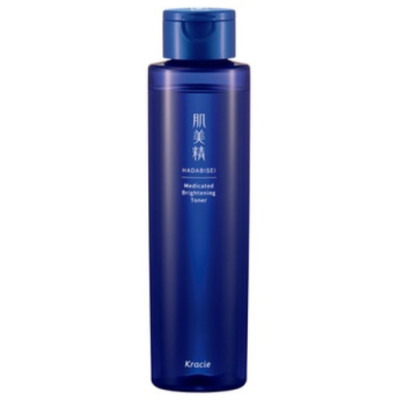 Skin Care Products: Japanese Cosmetics Ranking 2025 Mid-Year - Japan ...
