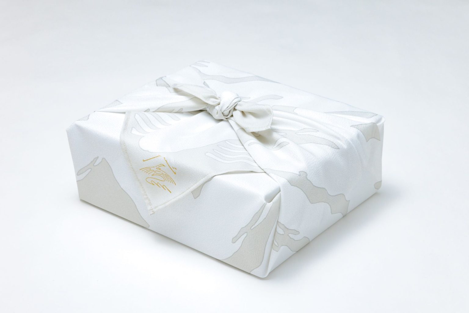 Imabari Towels: Japan’s Best Towels of Craftsmanship and Care - Japan ...