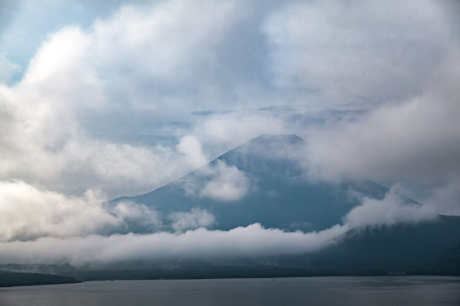 Seishun 18 Kippu: Traveling Cheap in Japan (2026 update) - Japan Web ...