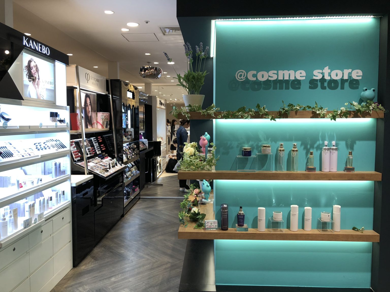 What to Buy in Tokyo - Japan Web Magazine