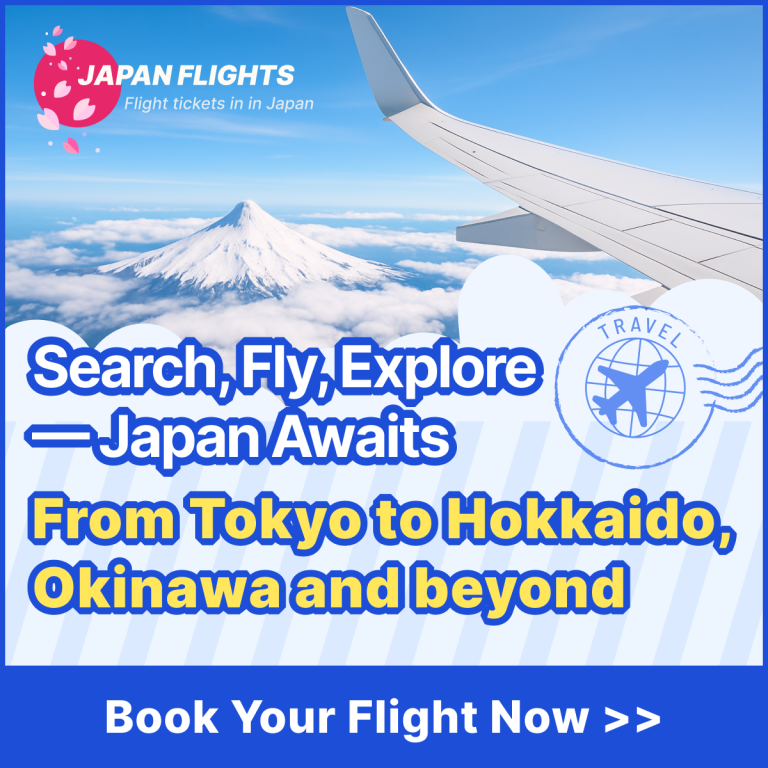 Top 10 Things to Do in Japan in June - Japan Web Magazine