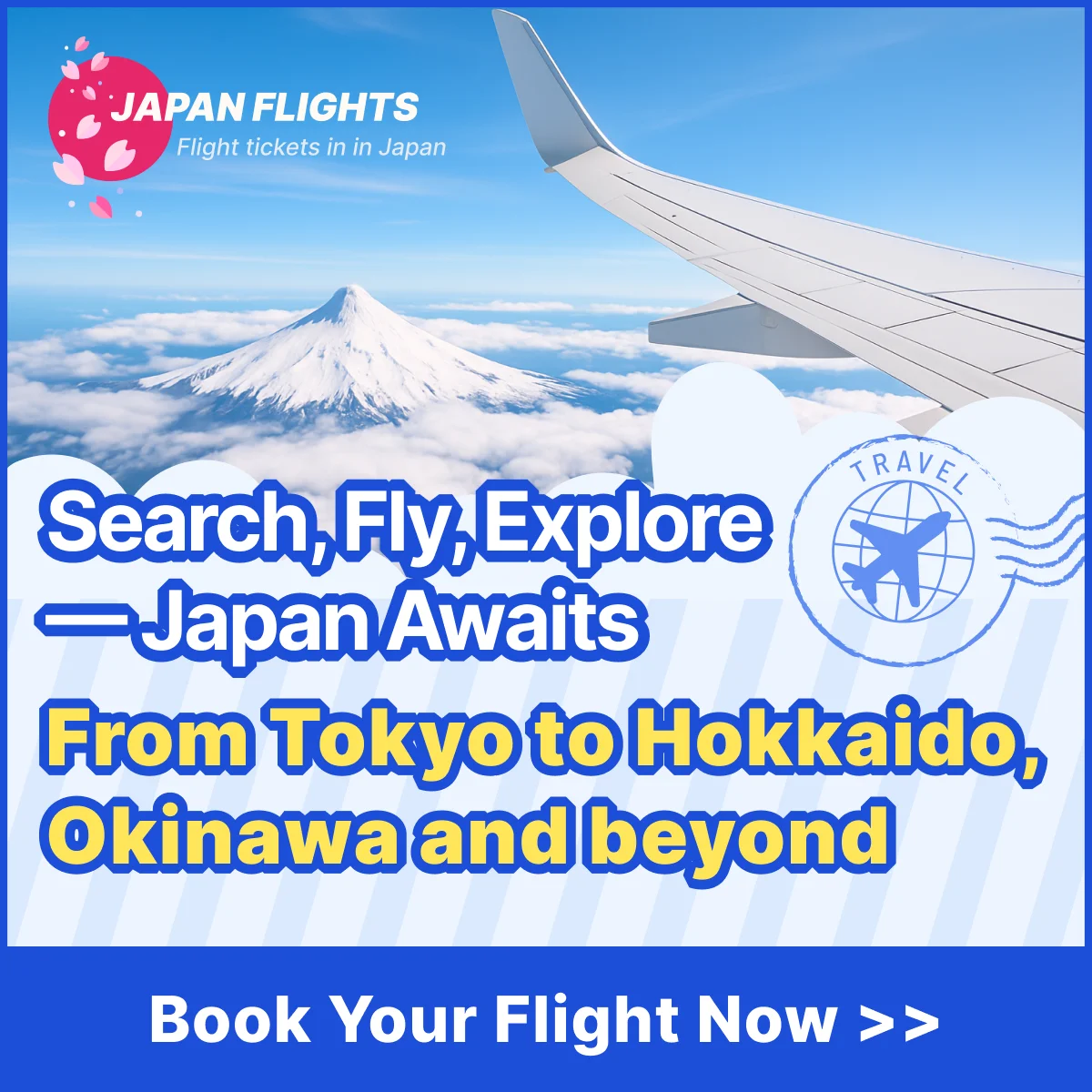 Bunka no Hi: Culture Day in Japan - Japan Web Magazine