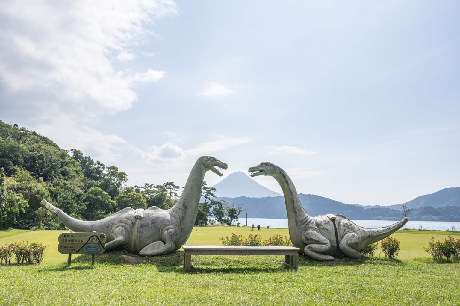 Warm Places in Japan in Winter: A Practical Guide - Japan Web Magazine