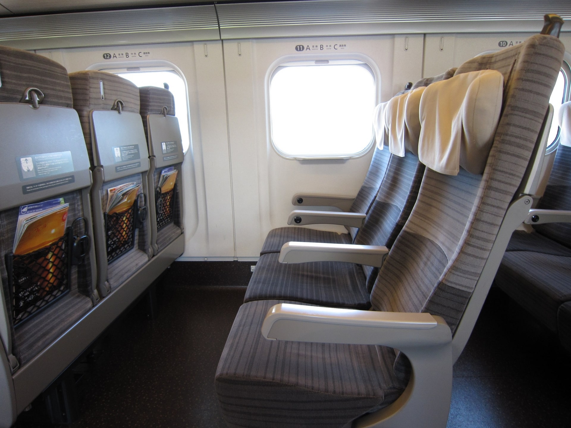 Tokyo to Sendai Shinkansen: Strategic Guide for Smart Travelers - Japan ...