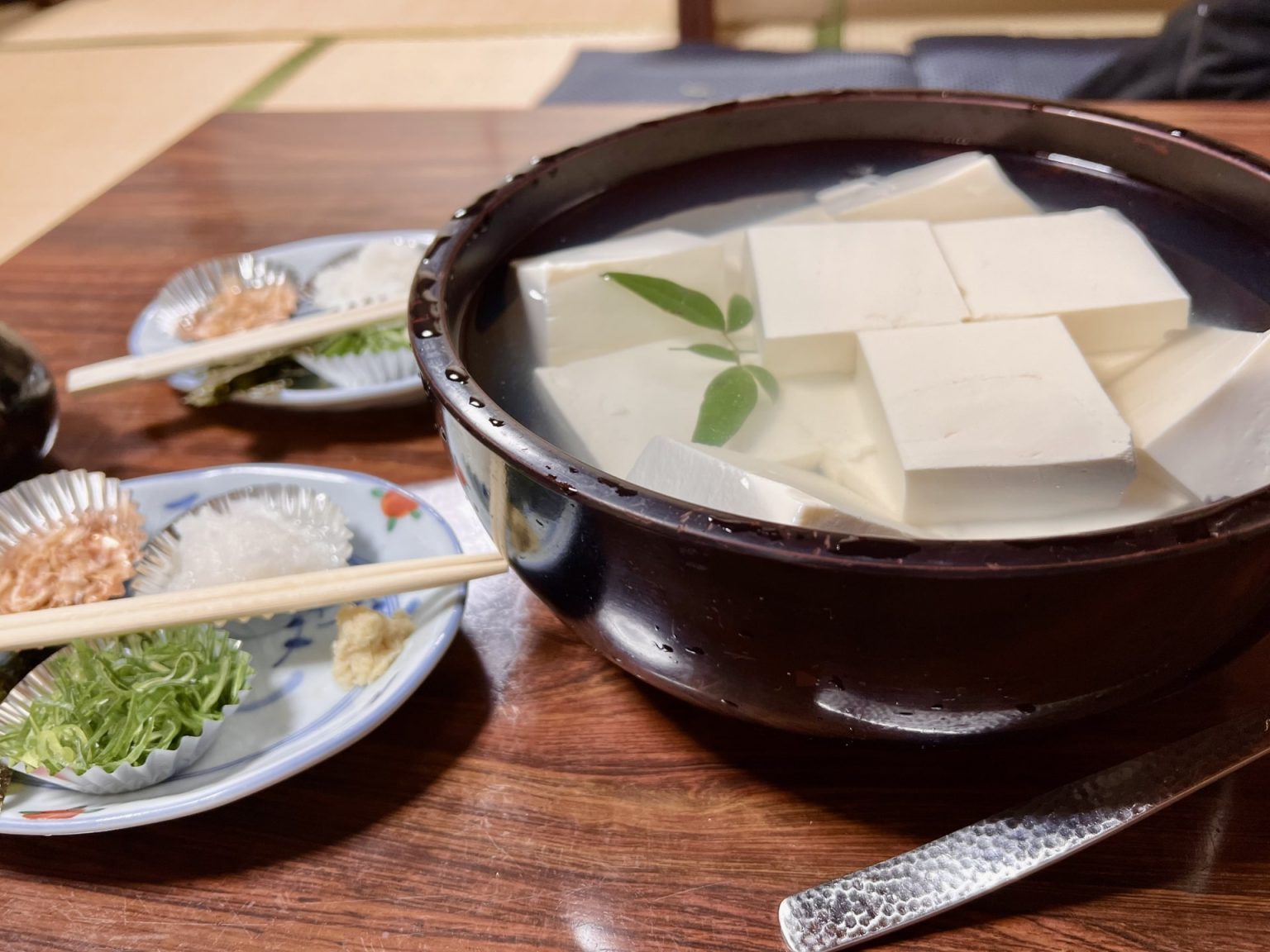 How to Get from Tokyo to Kyoto by Shinkansen: Time, Price and Ticket ...