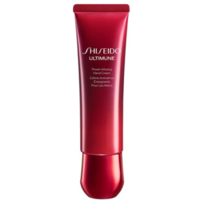 Best Beauty Products: Japanese Cosmetics Ranking 2025 - Japan Web Magazine