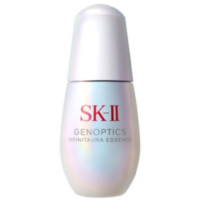 Skin Care Products: Japanese Cosmetics Ranking 2025 - Japan Web Magazine