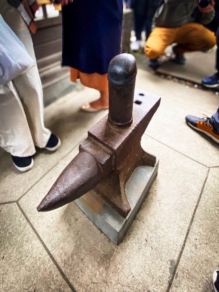 Kanamara Matsuri in Kawasaki: A Complete Guide to Japan’s Most ...
