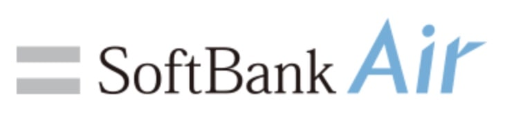 日本五大最佳網絡服務 2024 - Japan Web Magazine